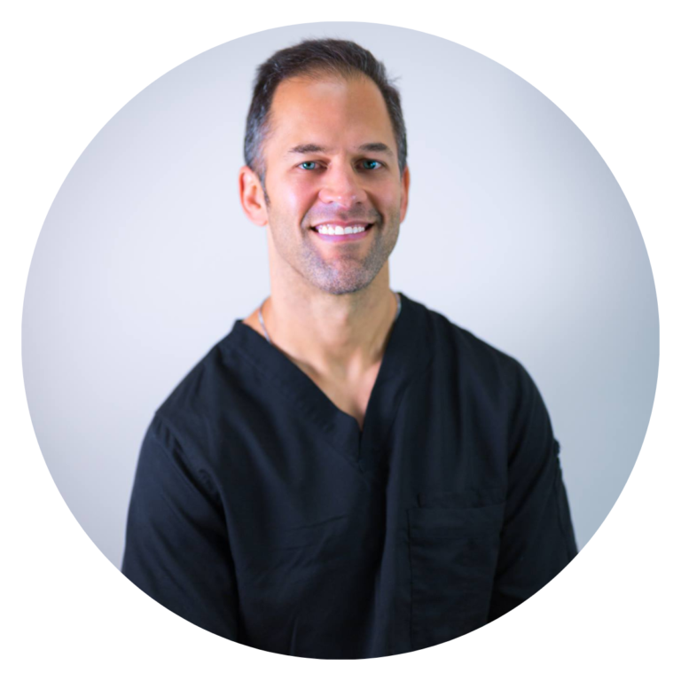 Ask the Doctor – Elite Health Institute